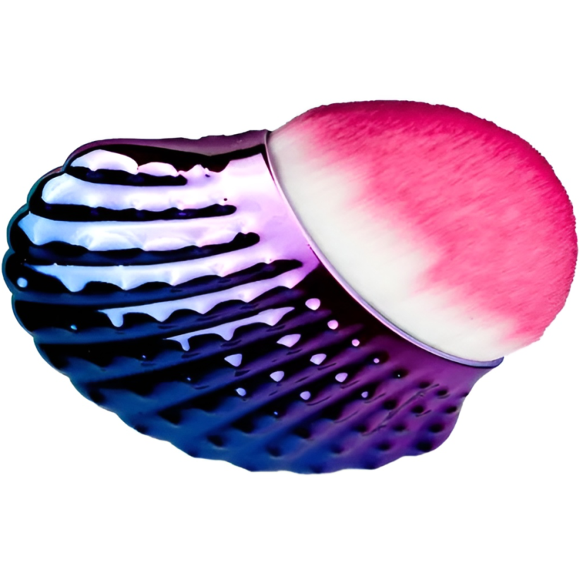 Sada - BAFI Ubrousky perforované, ~540 ks + BAFI Dávkovač s pumpičkou ...