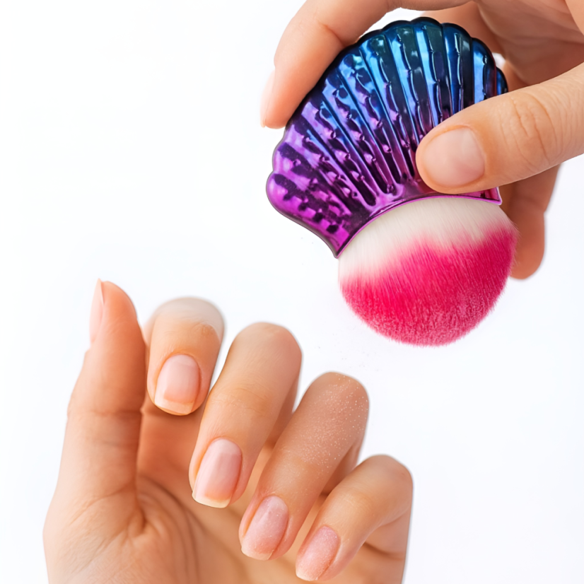 Sada - BAFI Ubrousky perforované, ~540 ks + BAFI Dávkovač s pumpičkou ...